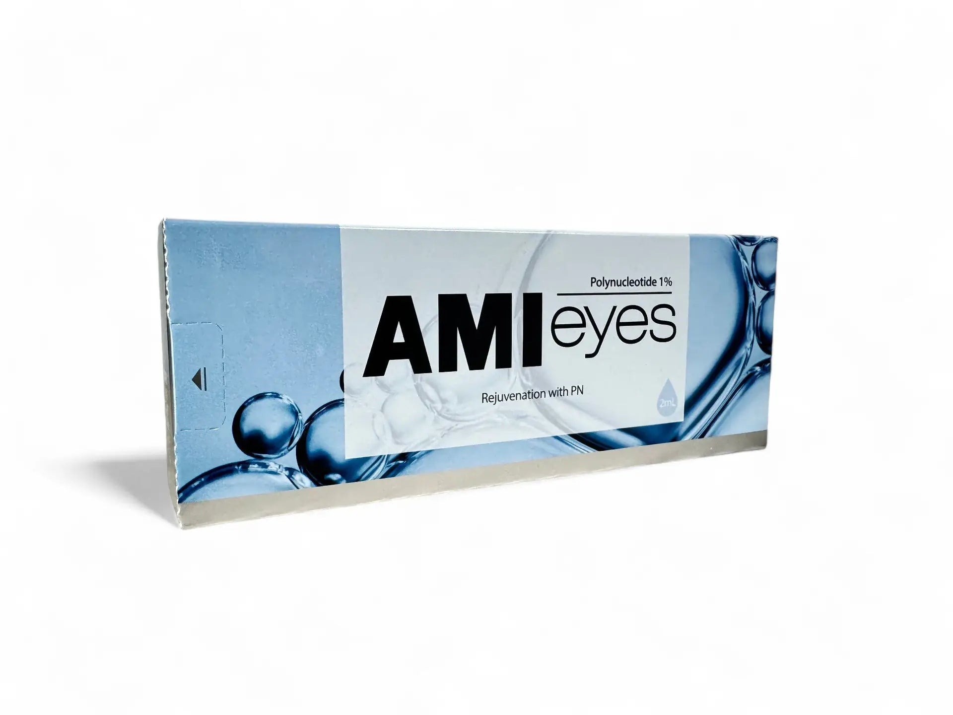 Ami Eyes: The Advanced Under-Eye Skin Booster – Buy Ami Eyes in the UK ...