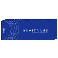 Revitrane HA10 Premium Dermal Filler 1x1ml – Filler Deliver