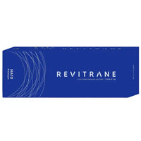 Revitrane HA10 Premium Dermal Filler 1x1ml – Filler Deliver